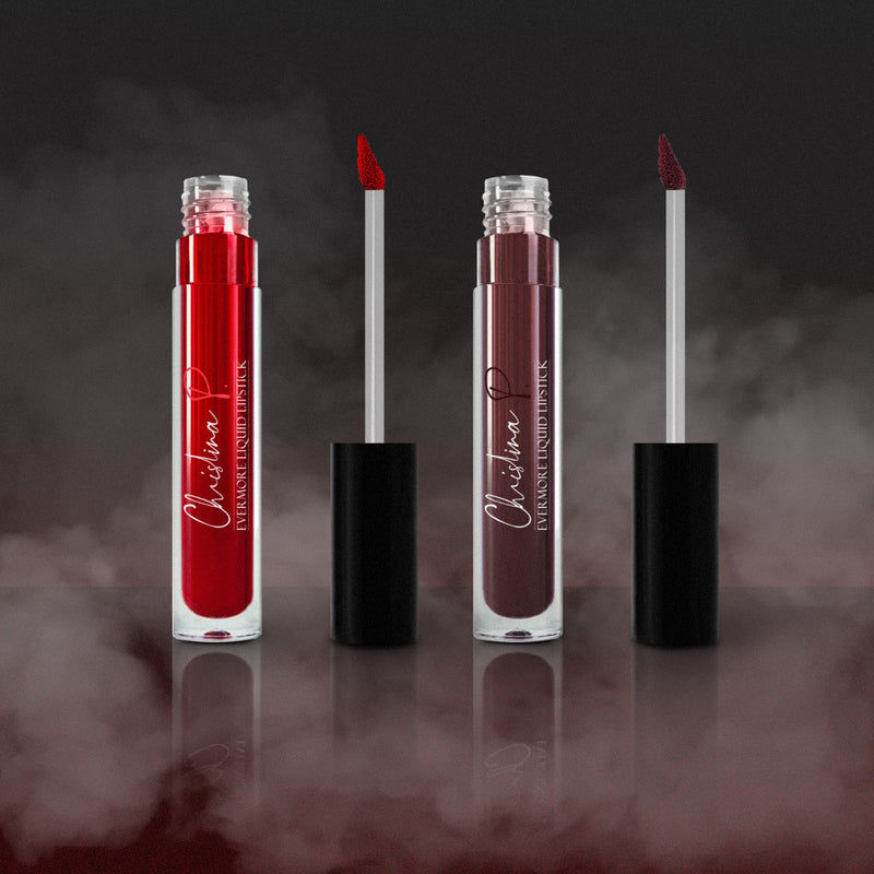 Bloody Valentine Bundle – Christina P | Official Website And Online Store