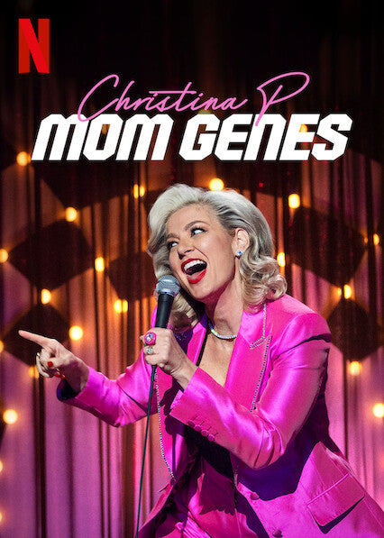 Christina P. | Official Website and Online Store – Christina P ...