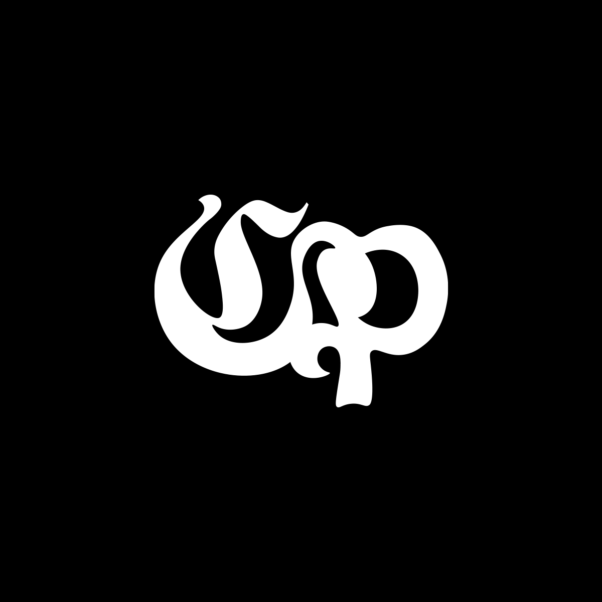 Christina P. | Official Website and Online Store – Christina P ...