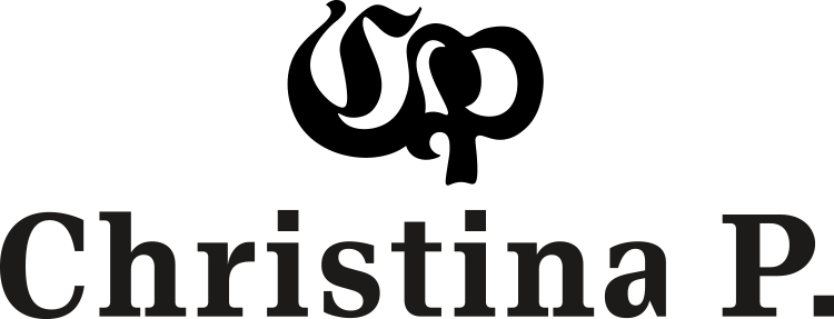 Christina P. | Official Website and Online Store – Christina P ...