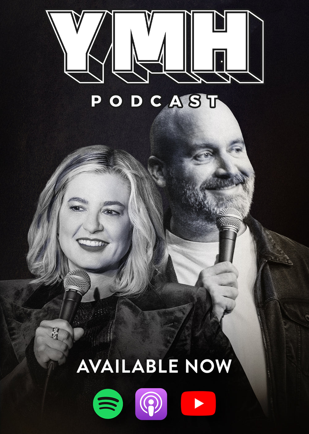 Christina P. | Official Website and Online Store – Christina P ...